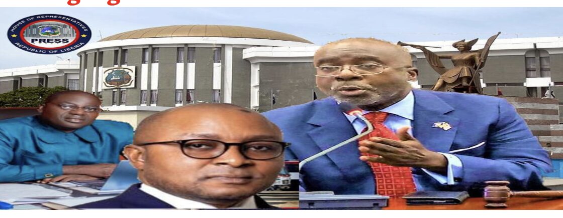 𝐇𝐨𝐮𝐬𝐞 Seeks Remedy To Transportation Headache - Women Voices Newspaper