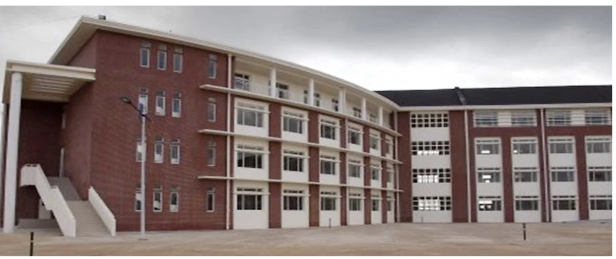 UL Adjusts Academic Calendar - Women Voices Newspaper