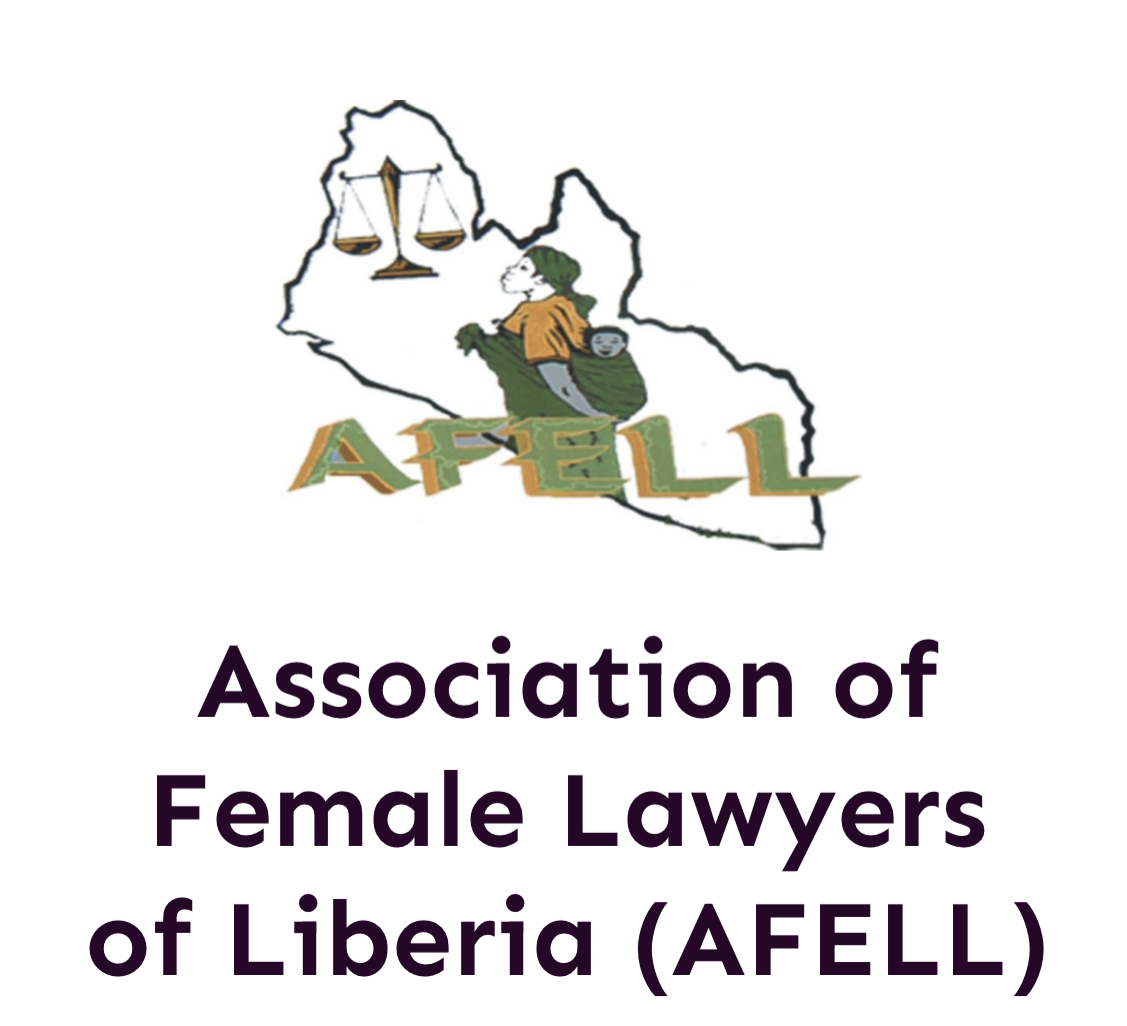 AFELL Endorses Cllr. Jonathan Massaquoi's Appointment - Women Voices ...