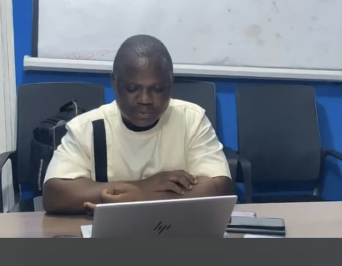 CENTAL Wants MCSS Officials Suspended - Women Voices Newspaper