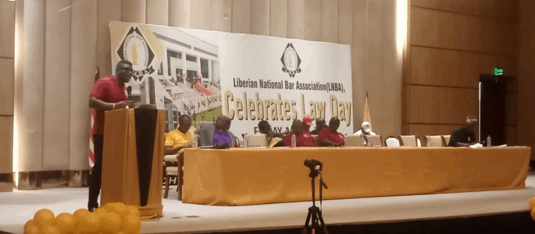 Supreme Court Justices, Others, Boycott Law-Day Celebration - Women ...