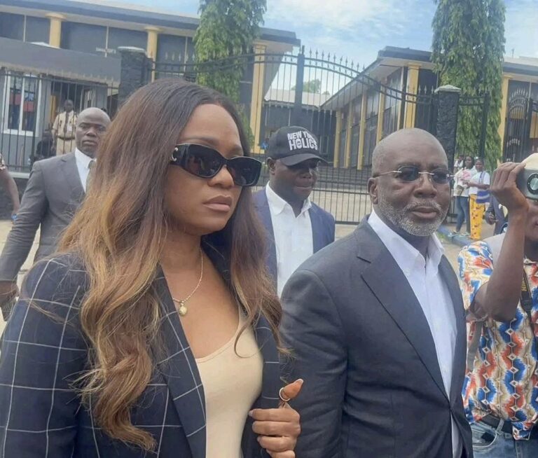 Court Denies Prosecution’s Bid to Revoke Koffa, Others’ Bond - Women ...
