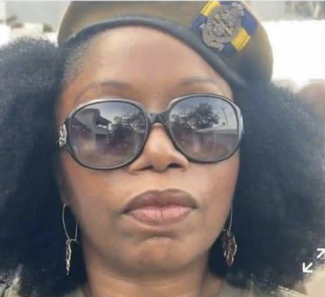 Doe Family Breaks Silence - Women Voices Newspaper