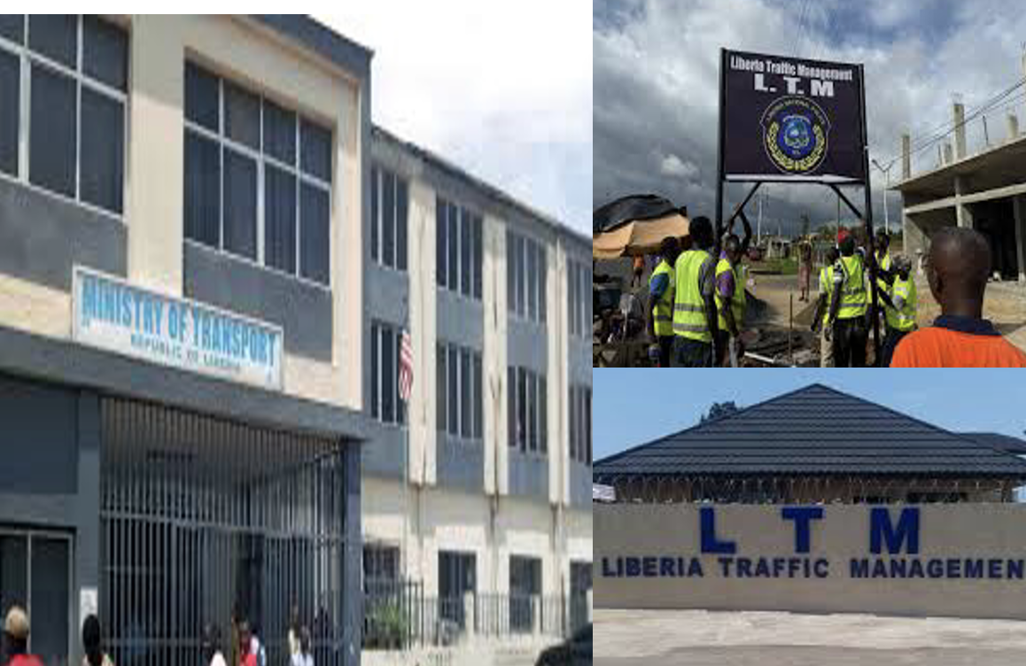 Gov’t Must Rethink LTM Deal - Women Voices Newspaper