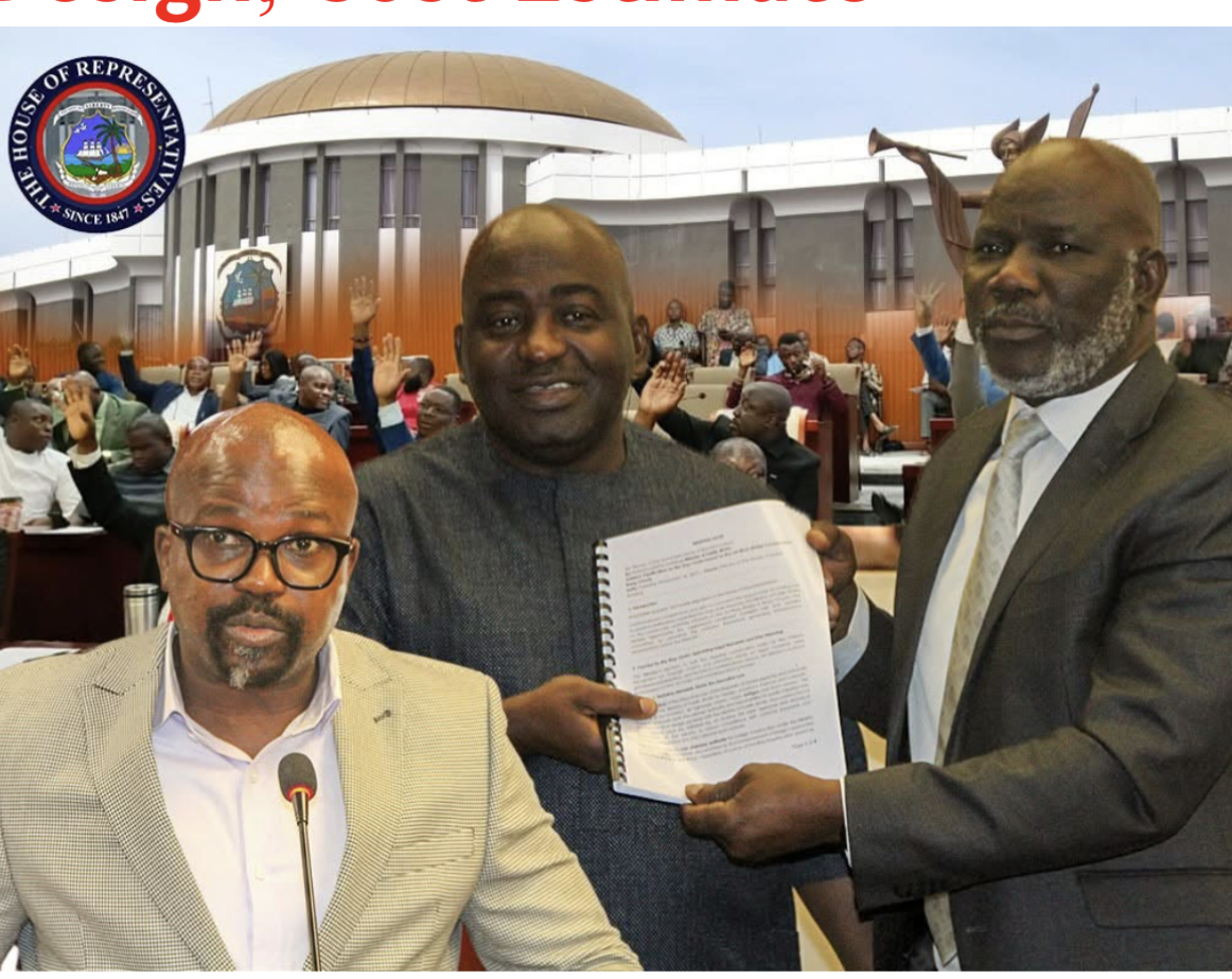 𝗣𝘂𝗯𝗹𝗶𝗰 𝗪𝗼𝗿𝗸𝘀 𝗦𝘂𝗯𝗺𝗶𝘁𝘀 𝗝𝗼𝗿 𝗥𝗶𝘃𝗲𝗿 𝗕𝗿𝗶𝗱𝗴𝗲𝗗𝗲𝘀𝗶𝗴𝗻, 𝗖𝗼𝘀𝘁 𝗘𝘀𝘁𝗶𝗺𝗮𝘁𝗲 - Women ...