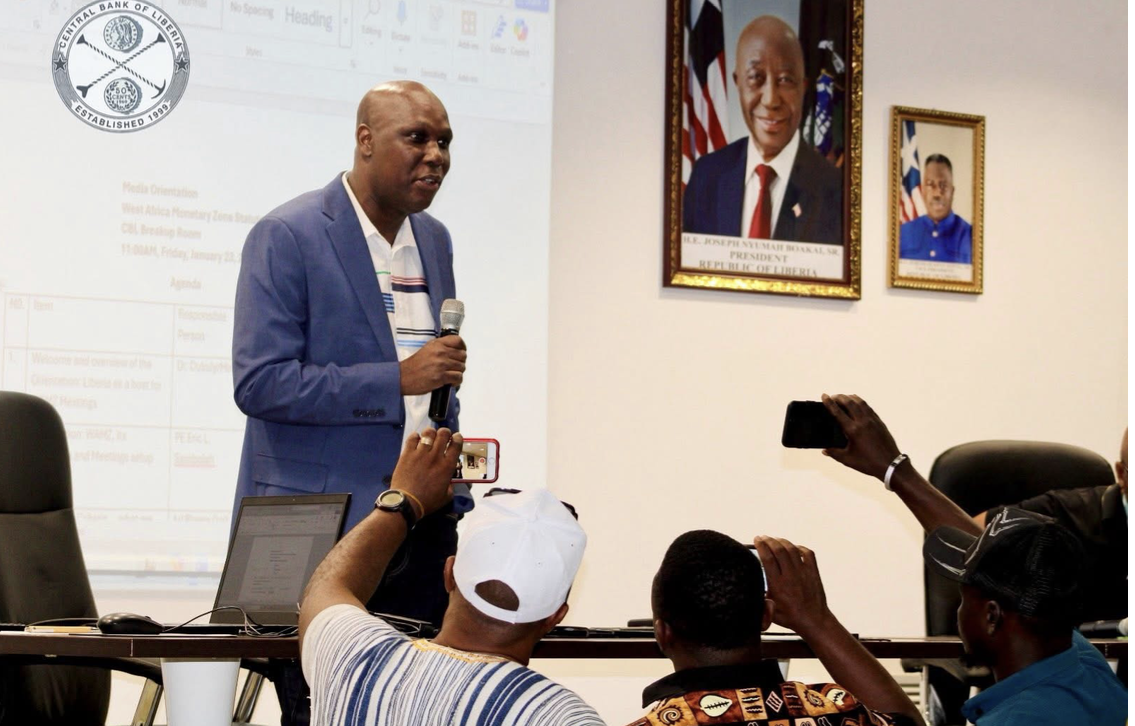 Liberia to Host Pivotal ECOWAS Integration Summit - Women Voices Newspaper