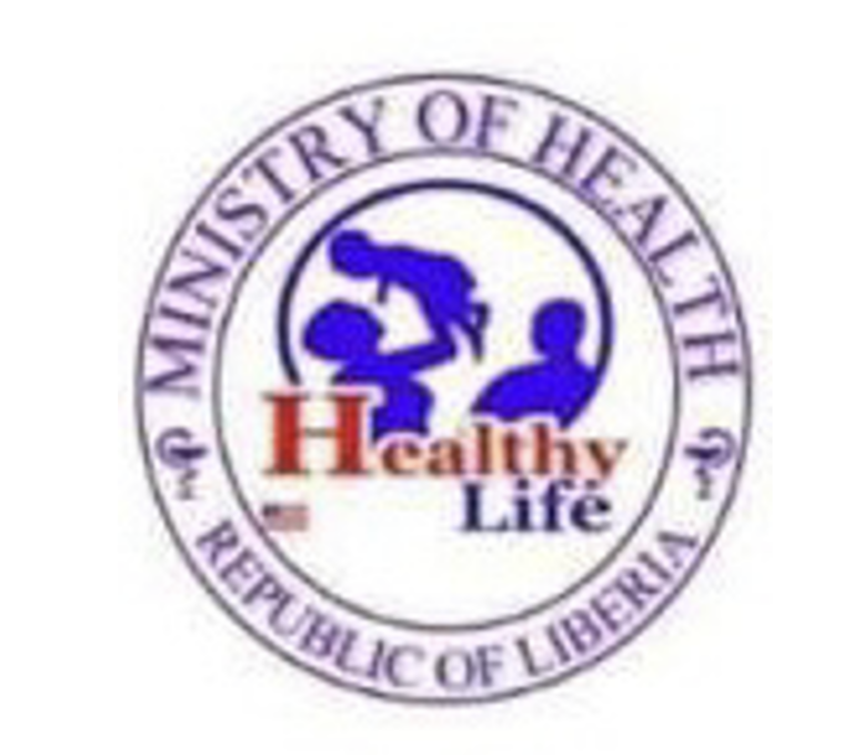 ‘No Ebola Case in Liberia’ - Women Voices Newspaper